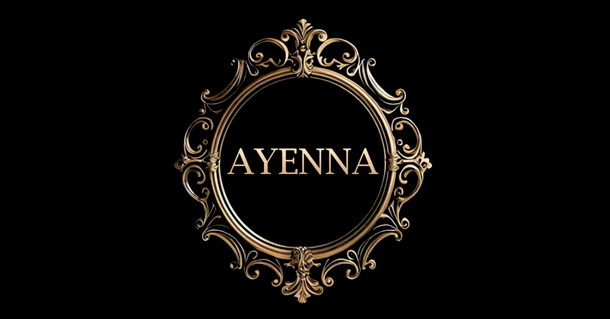Ayenna
